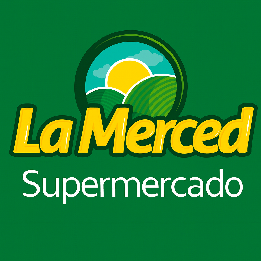 Recipiente Novum Rect 1000 Ml – La Merced Supermercado SAS